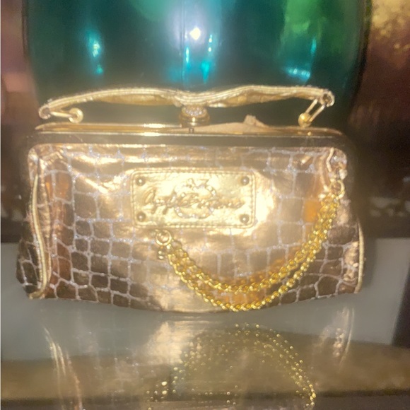 Apple Bottoms | Bags | Apple Bottoms Purse | Poshmark